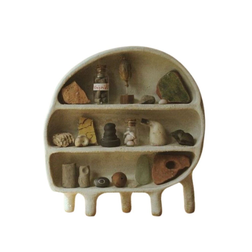 Artriffle Local Art Store